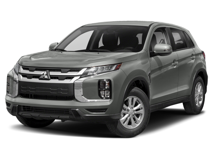 Mitsubishi RVR 2023 à Ville de Québec | Québec Mitsubishi