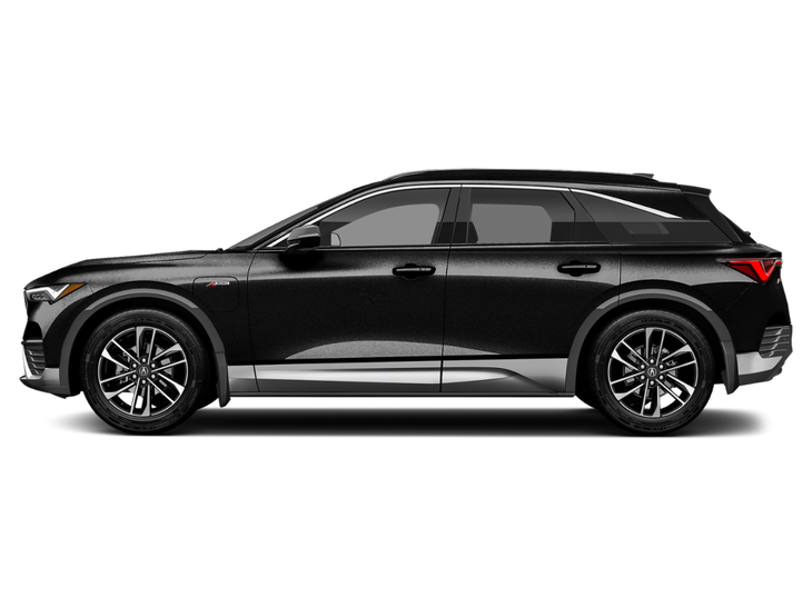 2024 Acura ZDX in Etobicoke | Acura Sherway Toronto