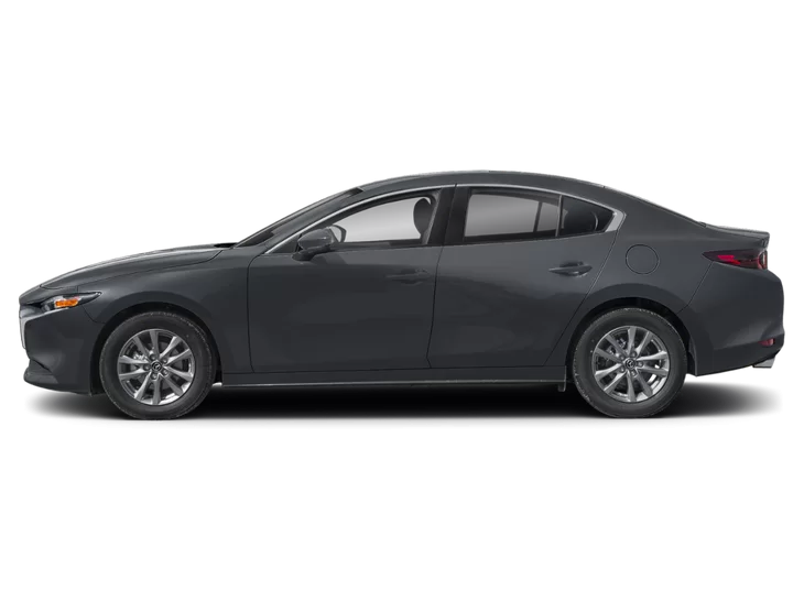 Léveillé Mazda Laval | Mazda Dealership in Laval (Vimont)